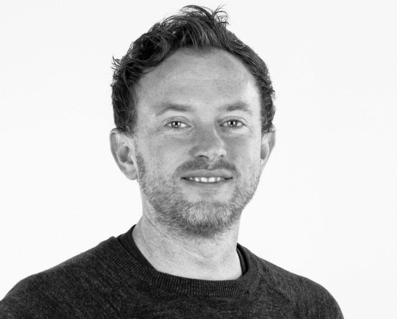 About Us | Greenlight Marketing | Marketing Leadership