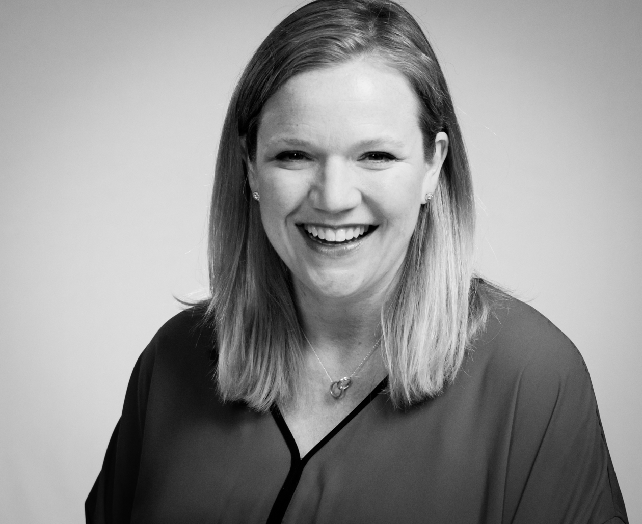 About Us | Greenlight Marketing | Marketing Leadership