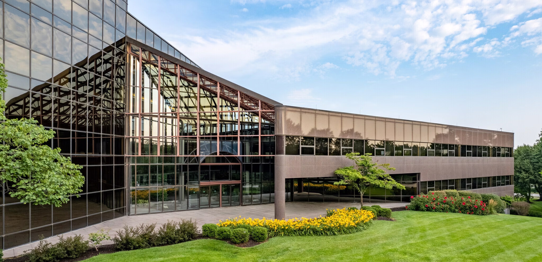 About Us | Greenlight Marketing | Marketing Leadership